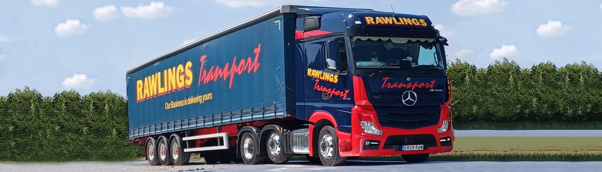Commercial | Large Commercial Gas Orders | Fast Gas Oil Delivery